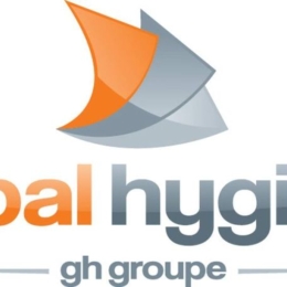 Essuie-tout WIZZY BOX | La Centrale Médicale