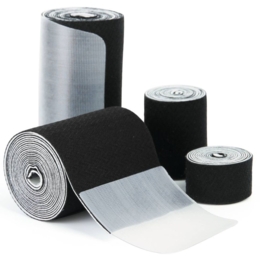 Bande de contention réutilisable multi-usage NEOSTRAP®(6) | La Centrale ...