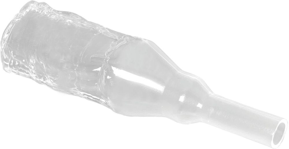 Étui pénien auto-adhésif ULTRAFLEX® | La Centrale Médicale