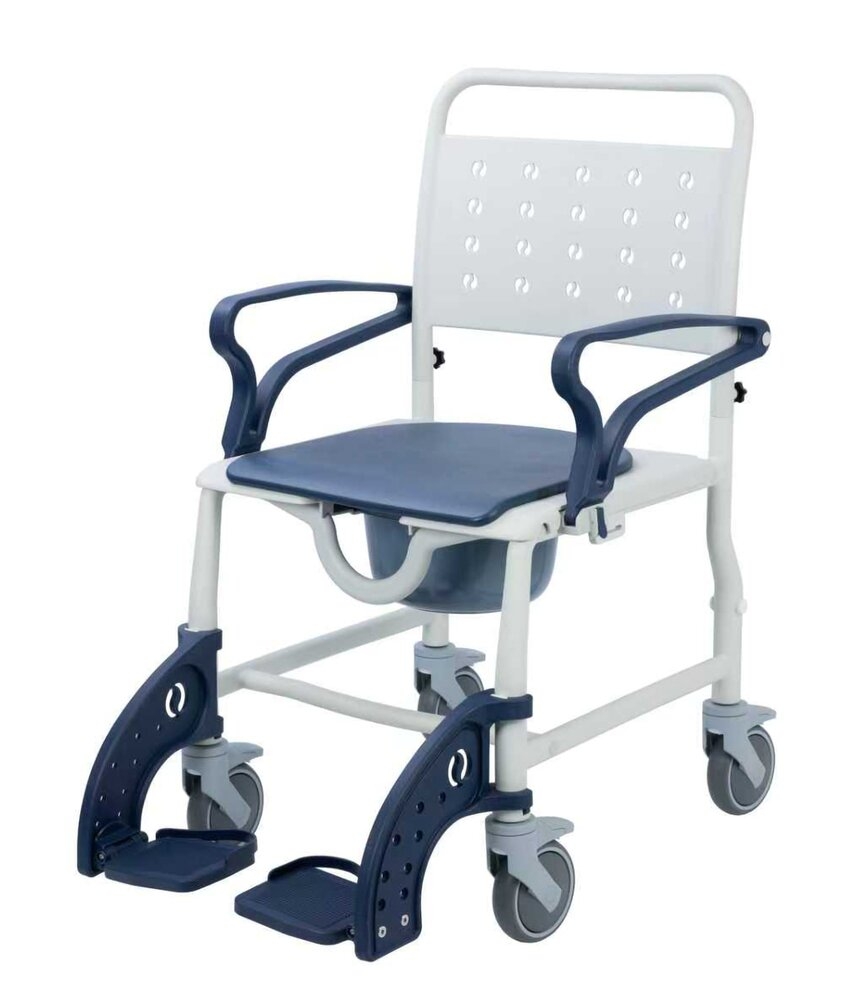 Fauteuil de douche Ochel Joleti | La Centrale Médicale