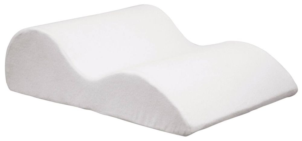 Repose-jambes ergonomique | La Centrale Médicale