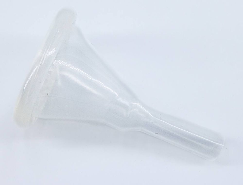 Étui pénien SPIRIT® - Modèle 3 | La Centrale Médicale