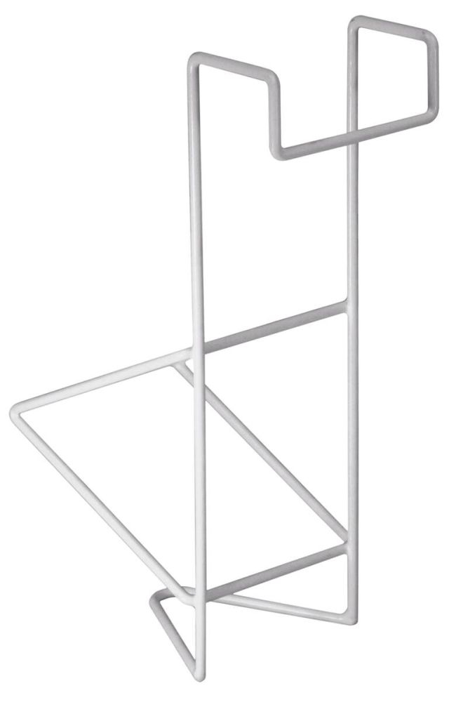 Support urinal | La Centrale Médicale