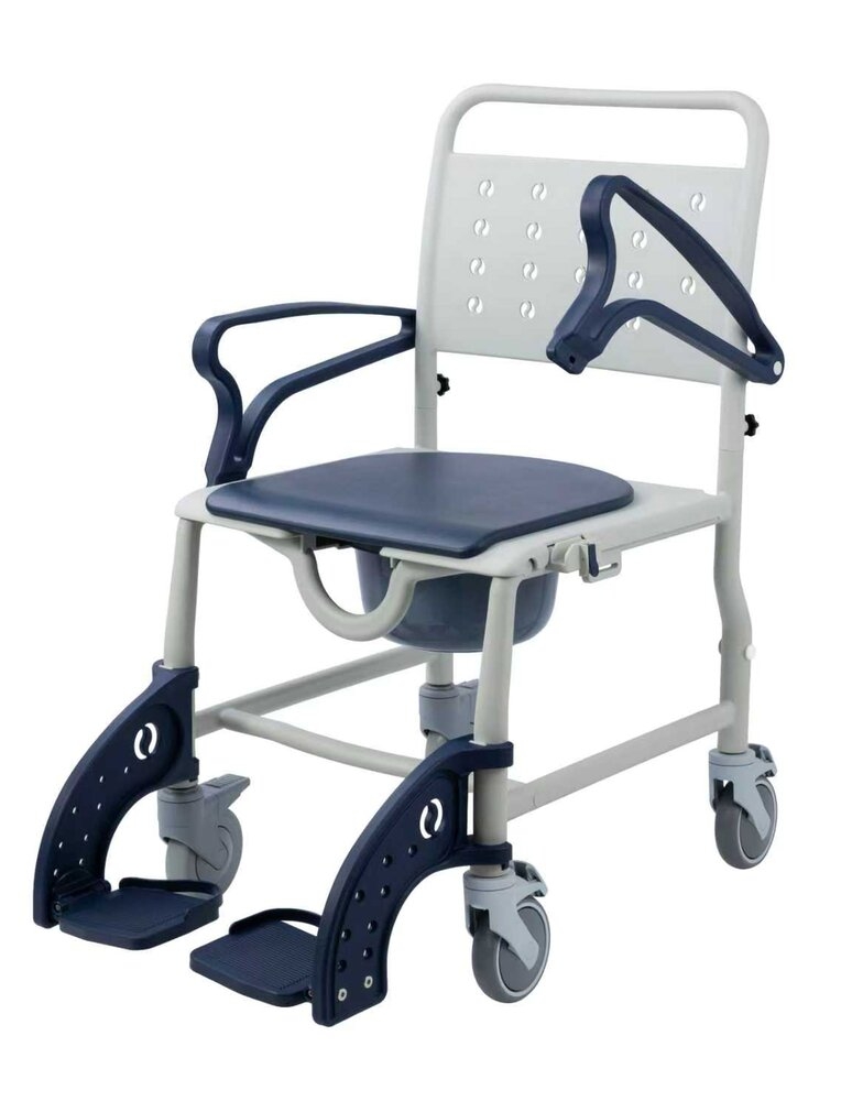 Fauteuil de douche Ochel Joleti | La Centrale Médicale