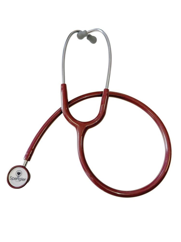 Stéthoscope MAGISTER® NEONATAL | La Centrale Médicale